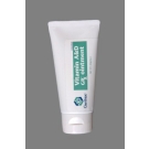 Creams and Ointments - HealthWarehouse.com