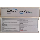 Creams and Ointments - HealthWarehouse.com