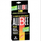 Vitamins & Supplements - HealthWarehouse.com