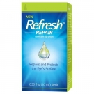 Eye Care - HealthWarehouse.com