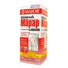 Acetaminophen (Generic Tylenol) - HealthWarehouse.com