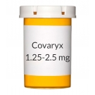 Leading Brand Names - HealthWarehouse.com