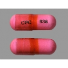 Benadryl, Claritin, Diphenhydramine, Loratadine, Meclizine, Mucinex ...