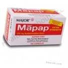 Buy Tylenol and Acetaminophen Online - HealthWarehouse ...