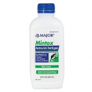 Antacid & Heartburn Relief - HealthWarehouse.com