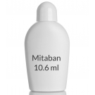 HealthWarehouse.com Pet Pharmacy - HealthWarehouse.com