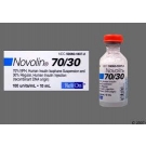 Buy Insulin Online - Health Warehouse - HealthWarehouse.com