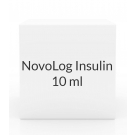 Buy Insulin Online - Health Warehouse - HealthWarehouse.com