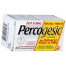 Acetaminophen (Generic Tylenol) - HealthWarehouse.com