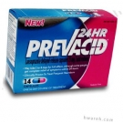 Antacid & Heartburn Relief - HealthWarehouse.com