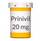 Drugs O - P - HealthWarehouse.com