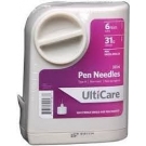 Buy Insulin Pen Needles Online - Health Warehouse - HealthWarehouse.com