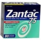 Antacid & Heartburn Relief - HealthWarehouse.com