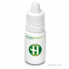 Flunisolide 0.025% Nasal Spray (25ml Bottle)