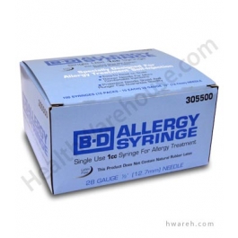 301 Moved Permanently