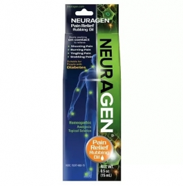 Neuragen PN Origin Biomed- 0.5oz