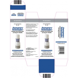 As a VIPPS accredited pharmacy licensed in all 50 states, we only sell ...