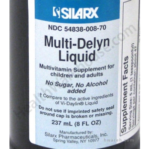 301 Moved Permanently