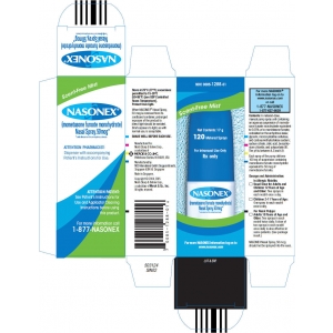 301 Moved Permanently