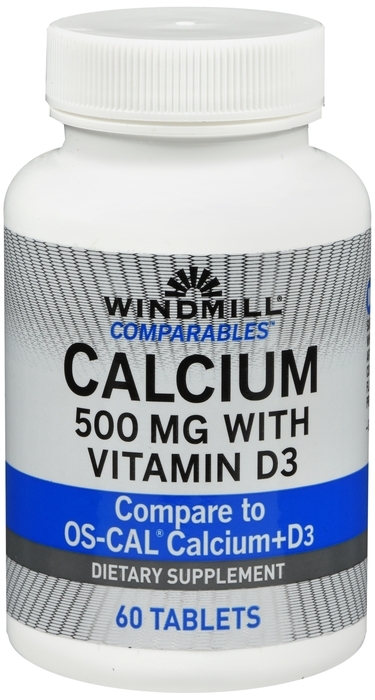 Pharmacy, Generic Drugs, Prescription Medications - HealthWarehouse