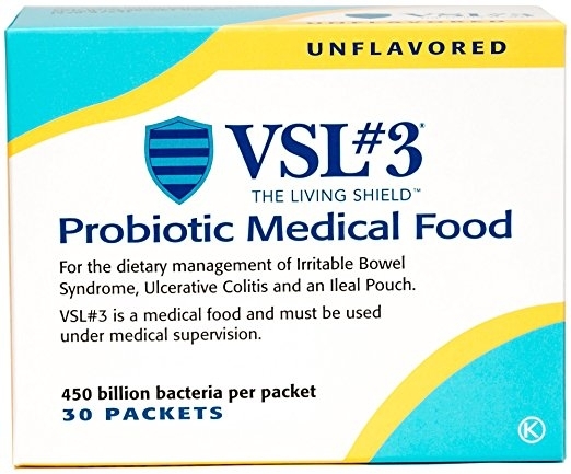 Pharmacy, Generic Drugs, Prescription Medications - HealthWarehouse