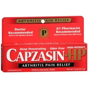 capzasin-hp-arthritis-pain-relief-topical-analgesic-creme-1.5-oz-tube.jpg