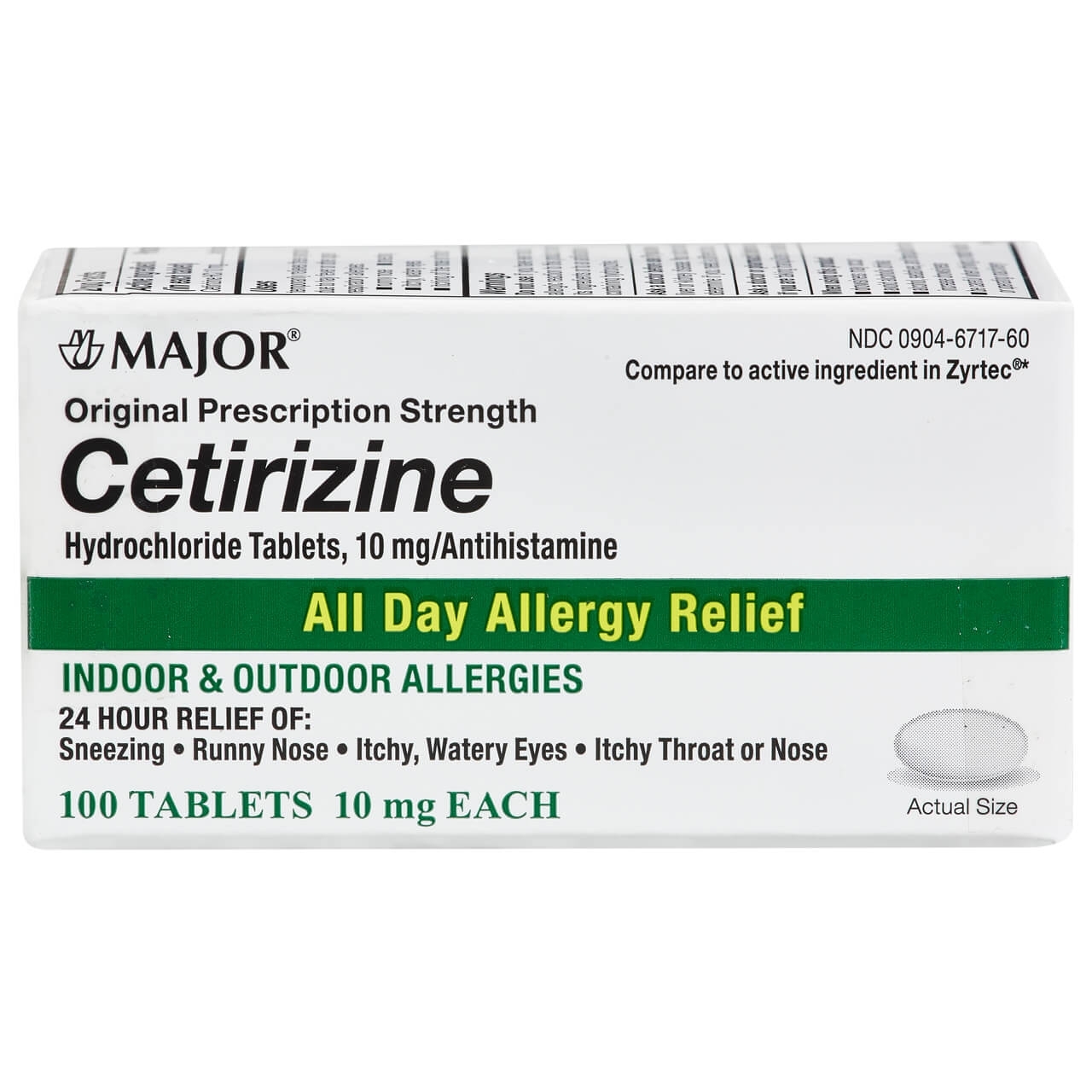 cetirizine_3.jpg