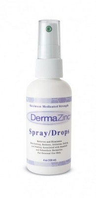 dermazinc_spraydrop.jpg
