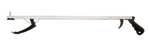 Buy Carex Metal Reacher- 27 inches Online - HealthWarehouse