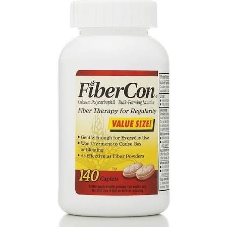 fibercon_caplets_140_ct.jpg