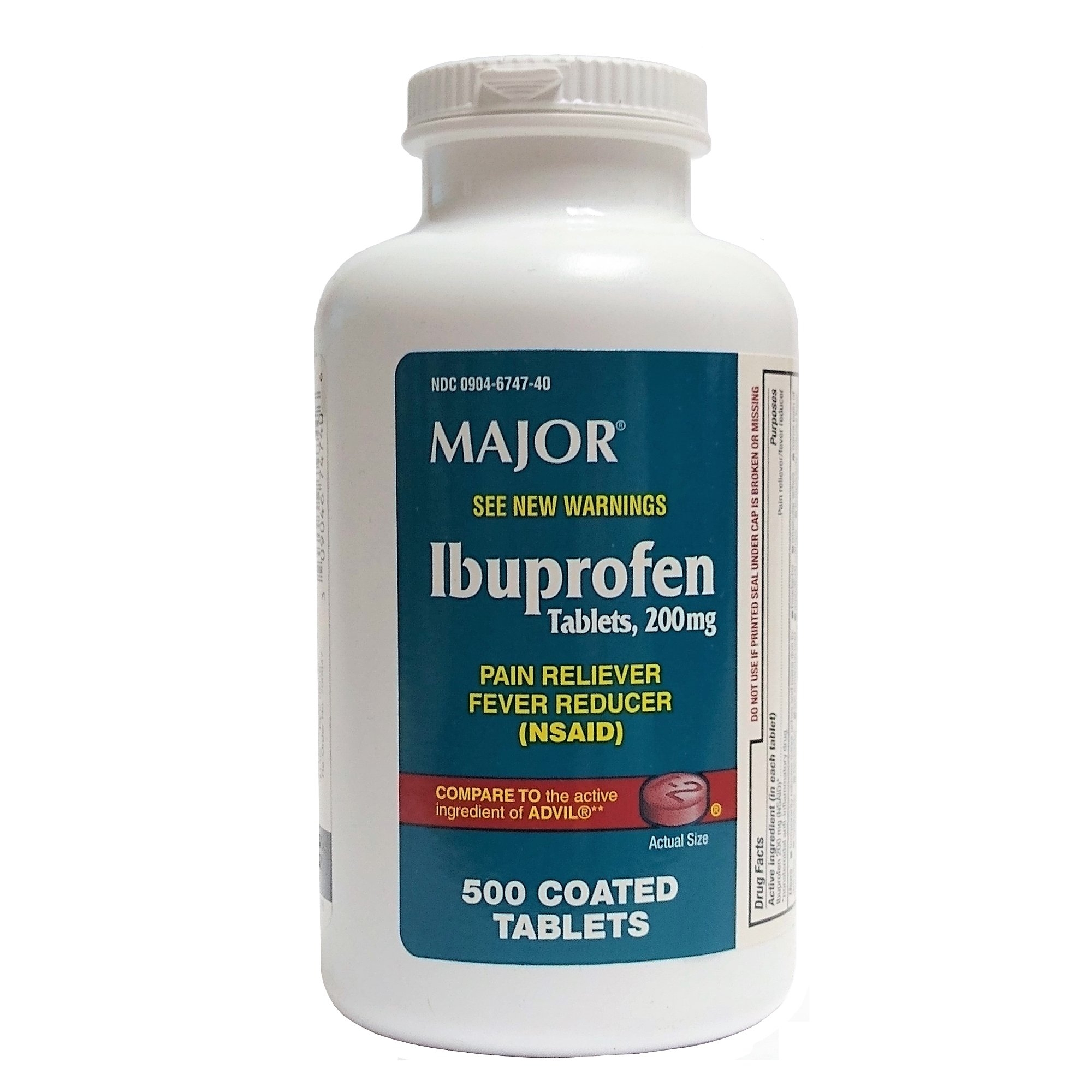 ibuprofen_1_2.jpg