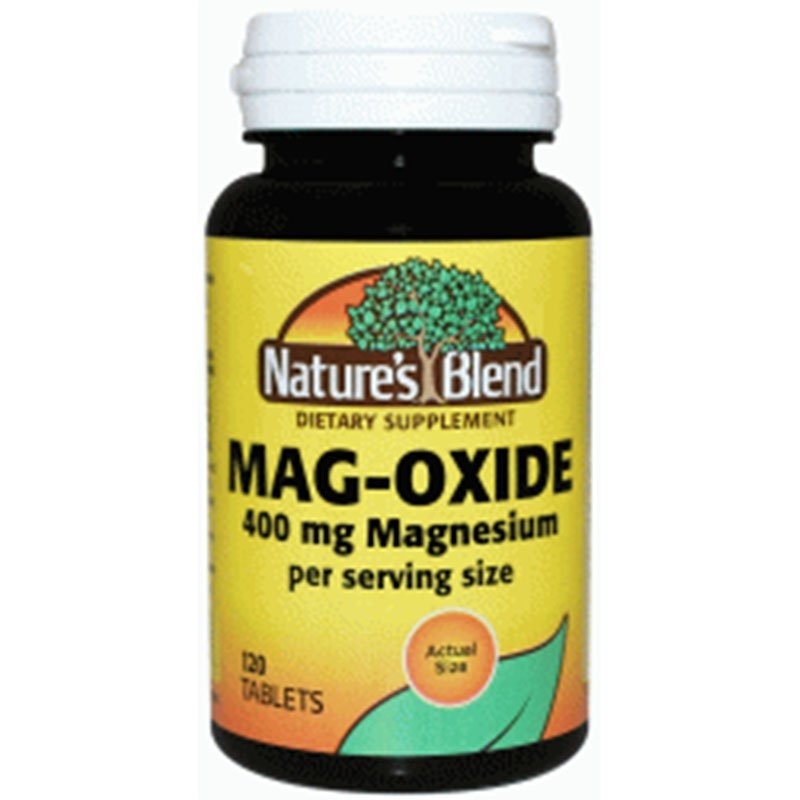 mag_-_oxide_magnesium_400mg_120ct_tablet.jpg