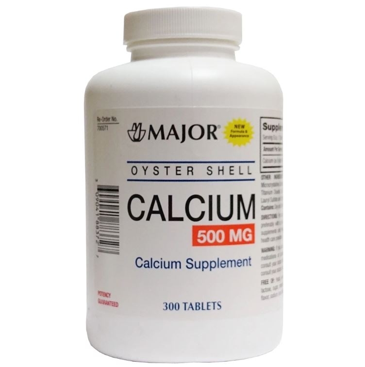 major_oyster_shell_calcium_500mg_300ct.jpg