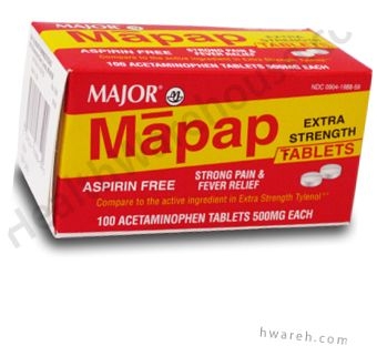 mapap-_acetaminophen_-500mg-100-tablets.jpg