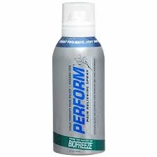 Perform Pain Relieving Spray- 4oz