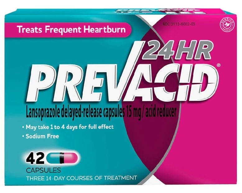 prevacid_42_count.jpg