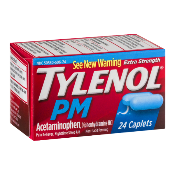tylenolpm24ct.jpg