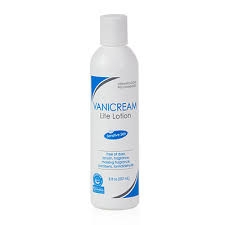 Vanicream Lite Lotion - 8oz