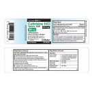 Over the Counter | OTC America's Online Pharmacy - HealthWarehouse ...