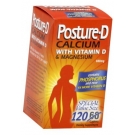 Over The Counter Drugs | OTC Medicines - HealthWarehouse.com
