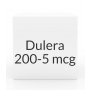 Dulera 200-5mcg Inhaler- 8.8g