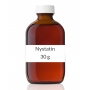 Nystatin 100,000 U/g Powder (15g Bottle)