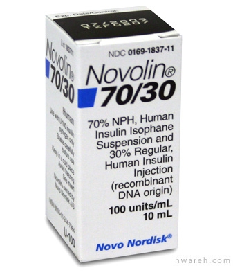 Insulin - HealthWarehouse.com
