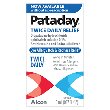 pataday.png