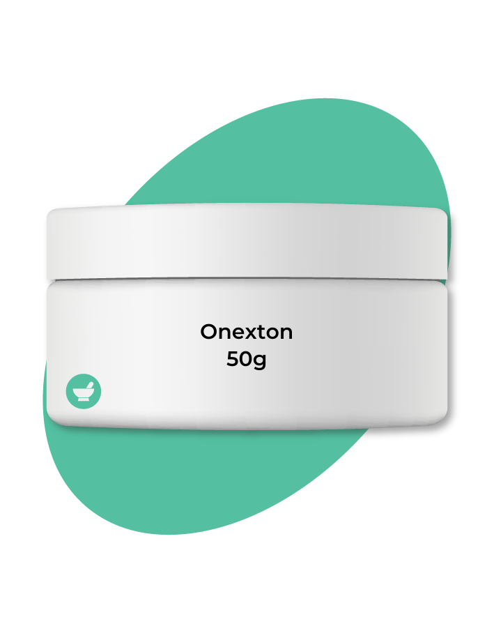 Buy Onexton 1.2-3.75% Gel Pump-50g Online - HealthWarehouse