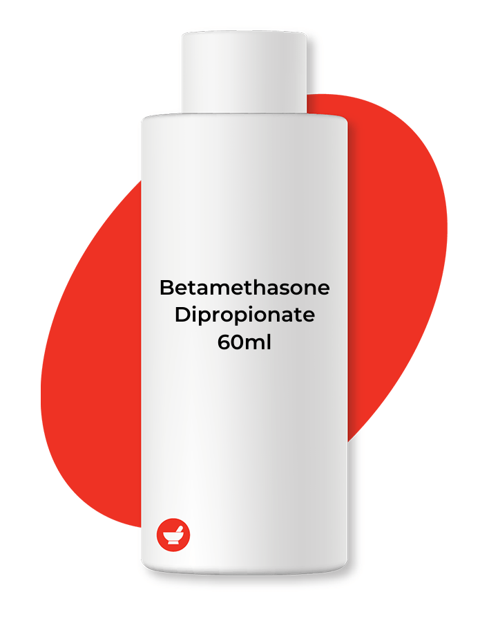 Betamethasone-Dipropionate-60ml.png
