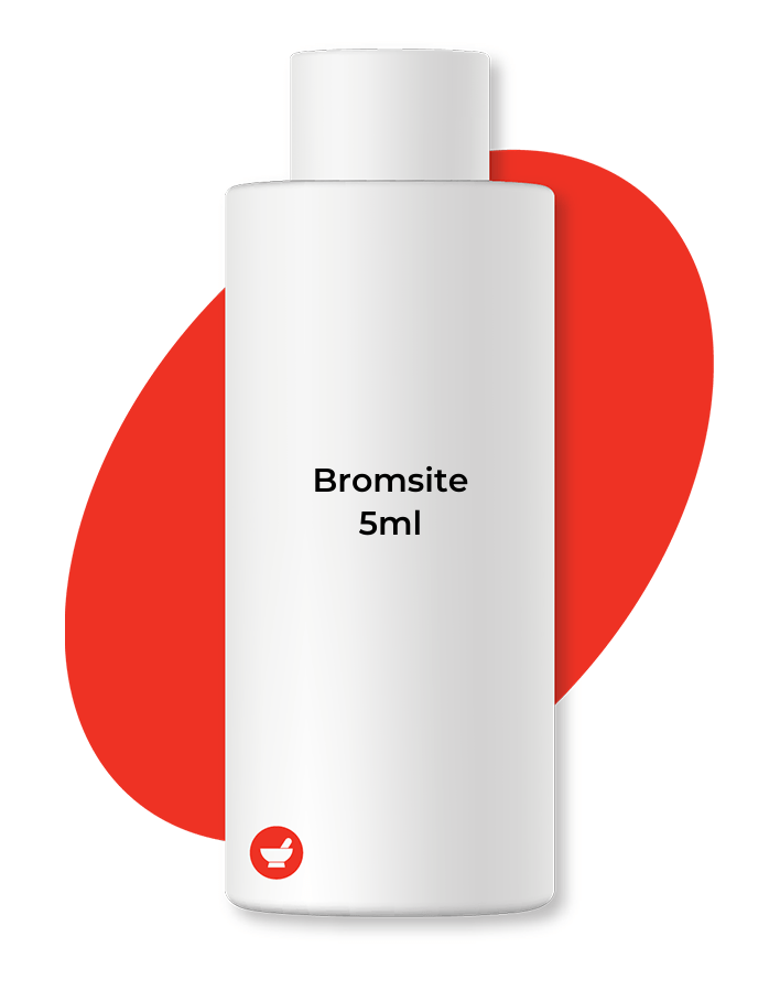 Bromsite-5ml.png