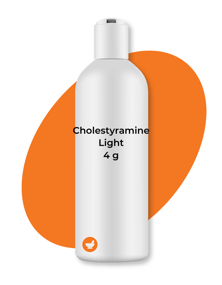 Cholestyramine-Light-4-g.png
