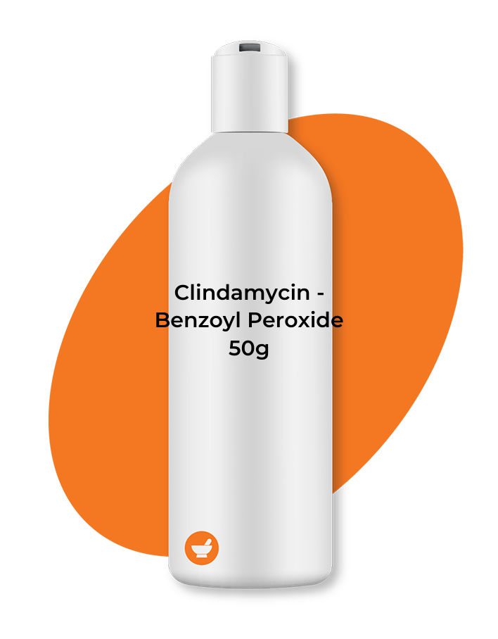 Clindamycin-Benzoyl-Peroxide-50g.png