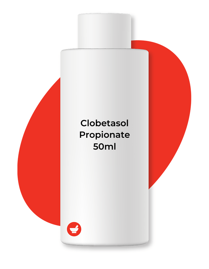 Clobetasol-Propionate-50ml.png